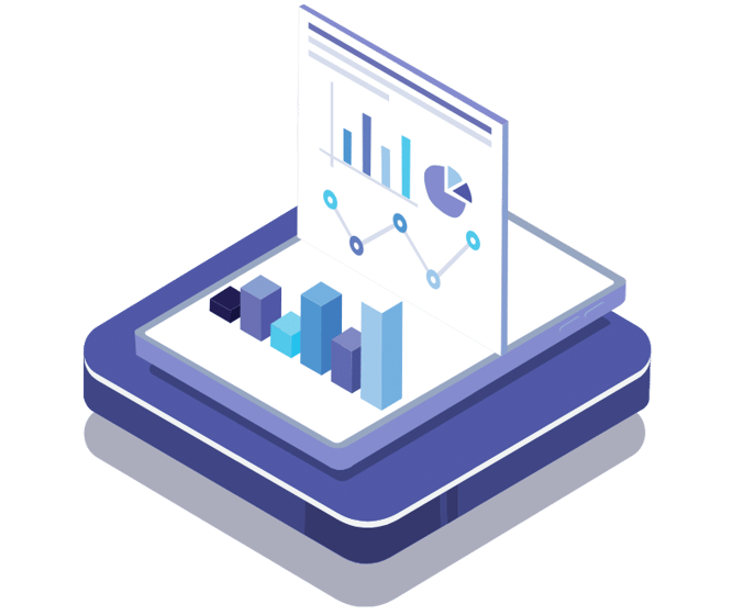 Tookitaki for e-Wallets - An AML Mechanism for E-wallets